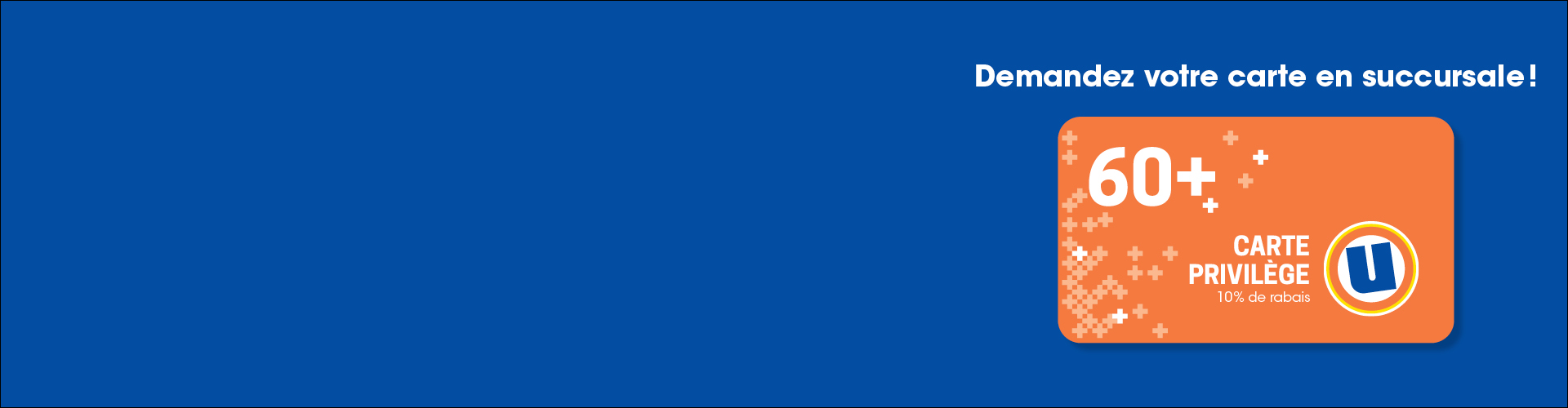 Uniprix Pharmacie - Uniprix