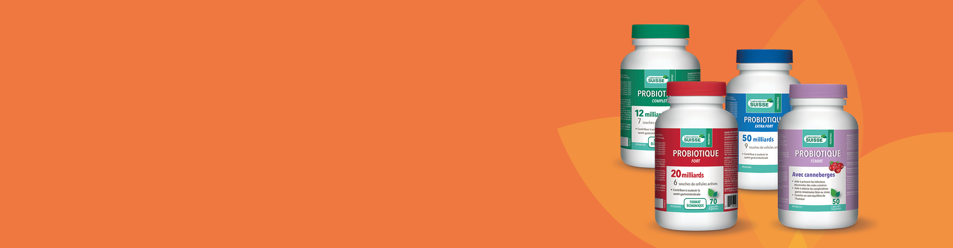 Uniprix Pharmacie - Uniprix