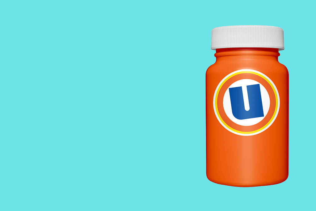 Uniprix Pharmacie - Uniprix