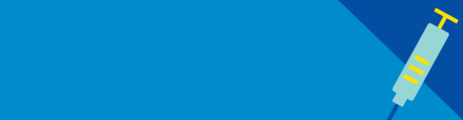 Uniprix Pharmacie - Uniprix