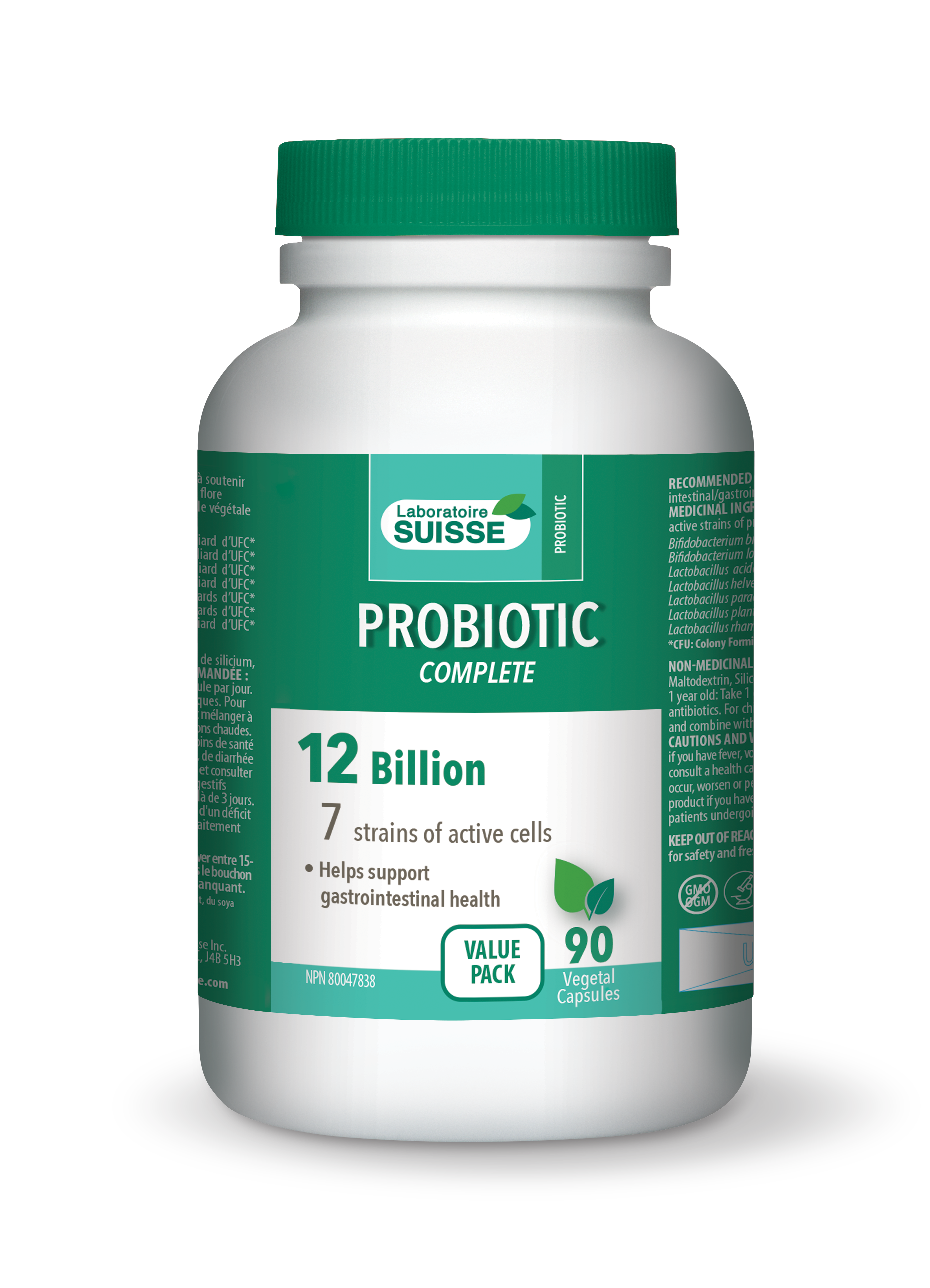 10 tips to know about probiotics | Uniprix - Uniprix