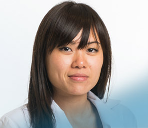 Isabelle Kim's Instagram, Twitter & Facebook on IDCrawl