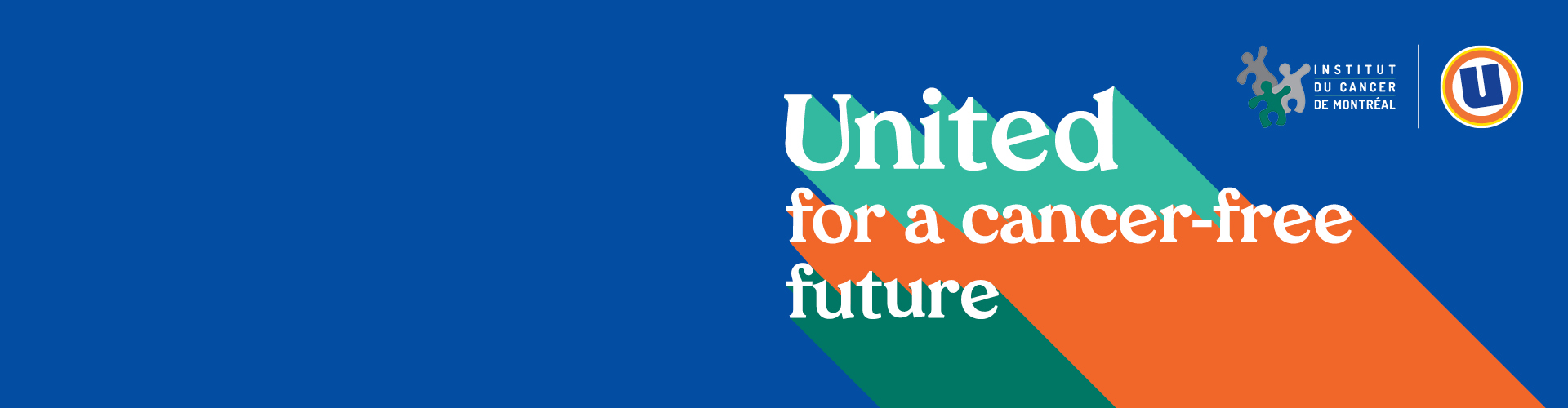 Uniprix Pharmacy - Uniprix