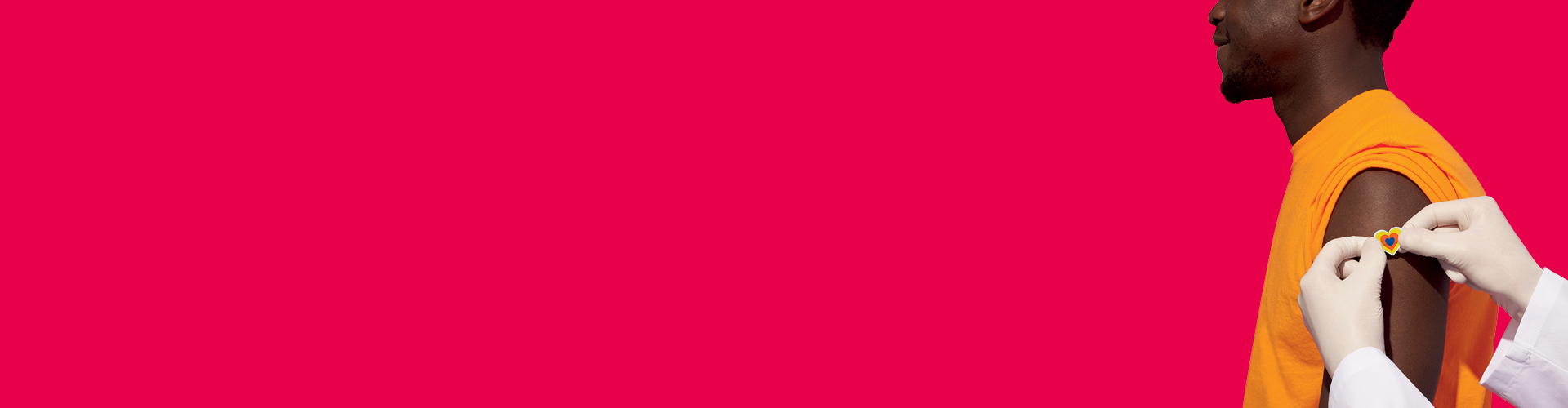 Uniprix Pharmacy - Uniprix