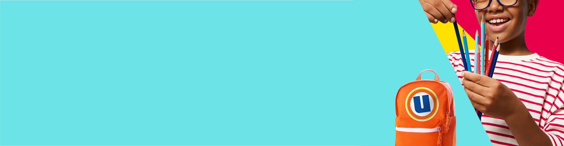 Uniprix Pharmacie - Uniprix