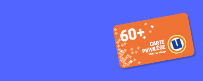 Uniprix Pharmacy - Uniprix