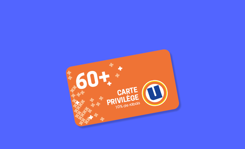 Uniprix Pharmacy - Uniprix