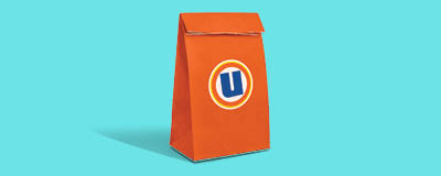 Uniprix Pharmacy - Uniprix