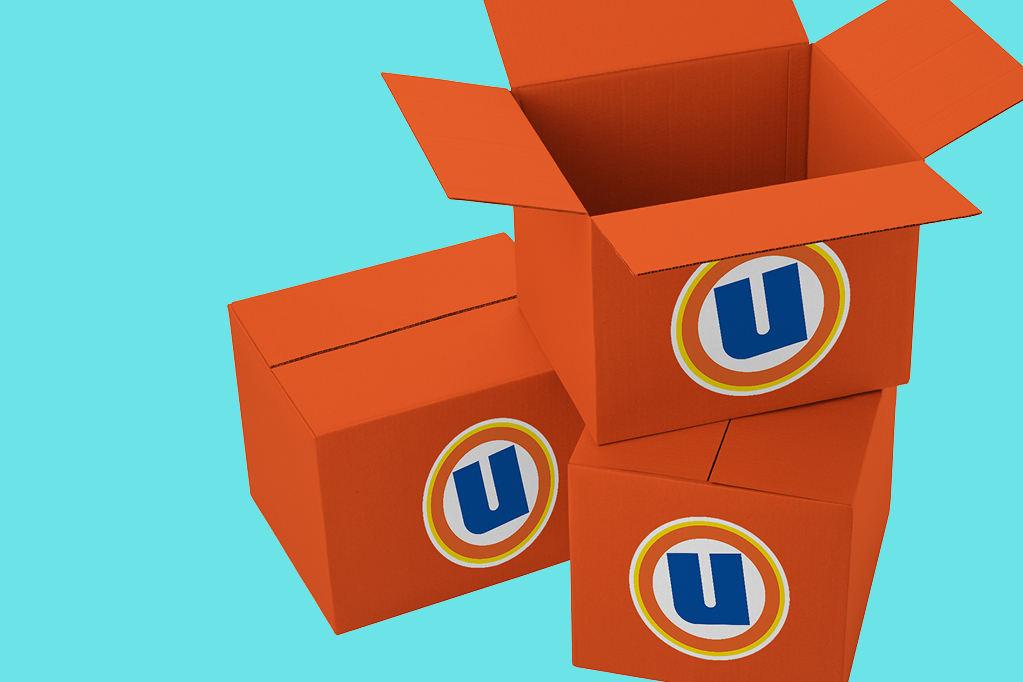 Uniprix Pharmacie - Uniprix