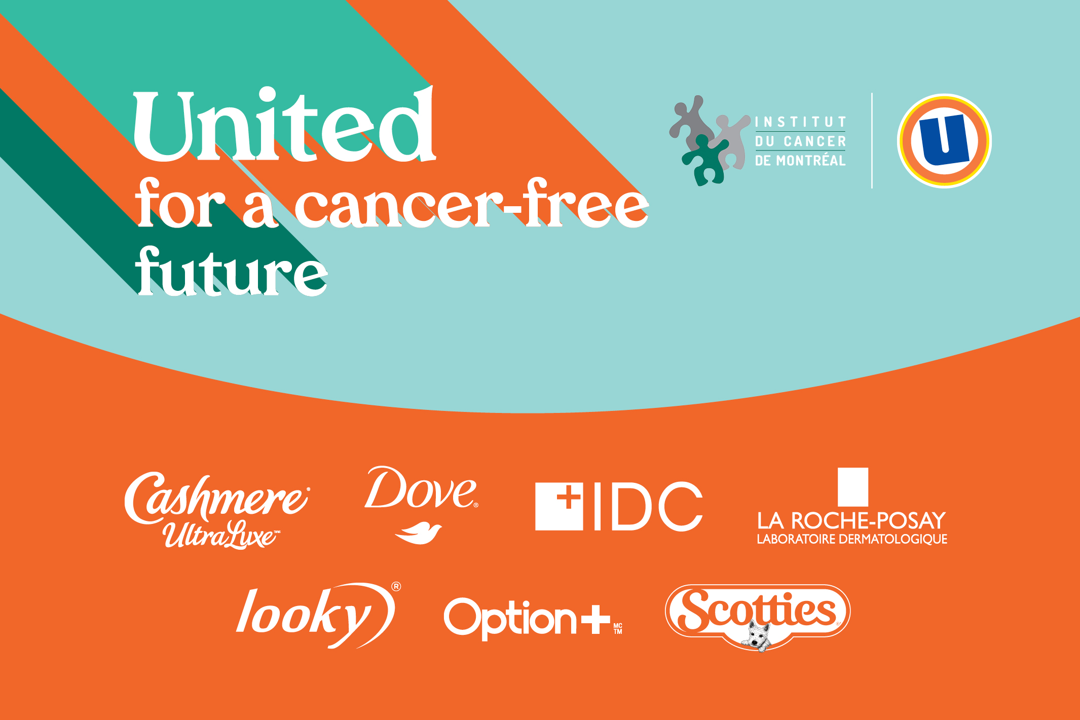 Uniprix Pharmacy - Uniprix