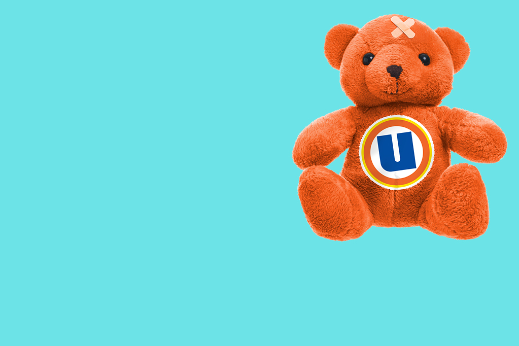 Uniprix Pharmacie - Uniprix