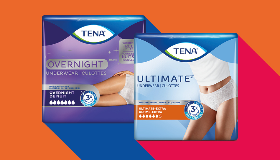 Uniprix Pharmacy - Uniprix