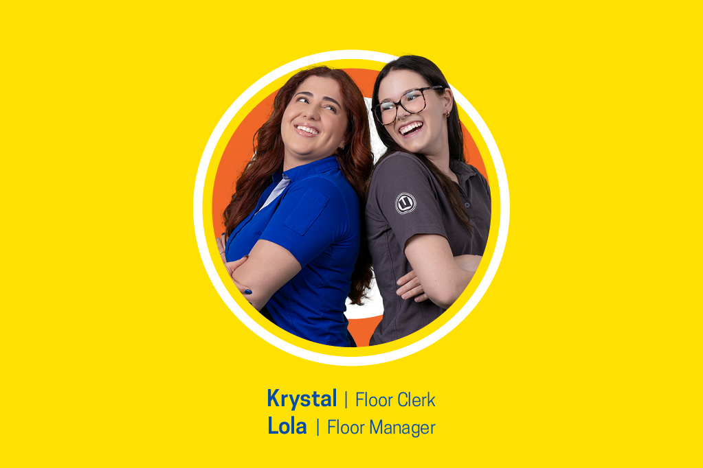 Uniprix Pharmacy - Uniprix