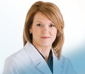 Daniel Beaupre's Instagram, Twitter & Facebook on IDCrawl