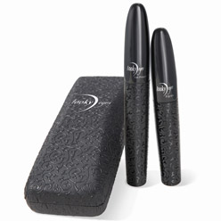 Des idées-cadeaux top tendance! | Uniprix