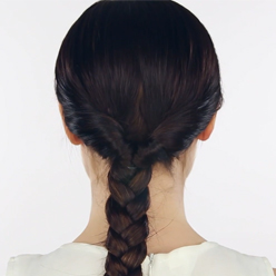 Jolies coiffures pour matins pressés! | Uniprix