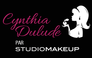 Cynthia Dulude par Studiomakeup, exclusif à Uniprix! | Uniprix