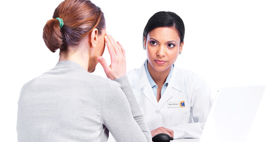 Confidentiality at the pharmacy explained | Uniprix